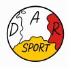 Иконка канала Sport DAR