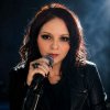 Иконка канала Анастасия Фокус