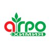 Иконка канала ООО Агрохимия