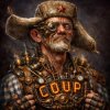 Иконка канала Asrw_Old