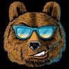 Иконка канала Bearclaw