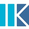 Иконка канала КИТ