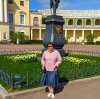 Иконка канала Настроение+     от Валентины