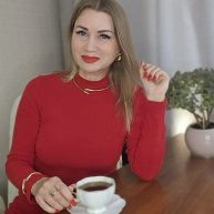 Иконка канала Ольга Вознесенская|Психолог