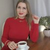 Иконка канала Ольга Вознесенская|Психолог