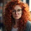 Иконка канала Video-Maker Татьяна Черняева