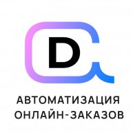 Иконка канала Дигарсон