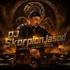 Иконка канала DJ SkorpionJasod
