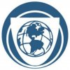 Иконка канала vmvktravel