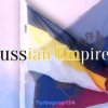 Иконка канала Turboprop134