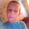 Иконка канала Даниил Бургер