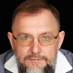 Иконка канала БОГА_ИСКАТелЬ