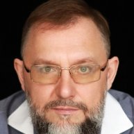 Иконка канала БОГА_ИСКАТелЬ