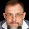 Иконка канала БОГА_ИСКАТелЬ