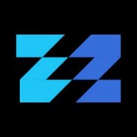 Иконка канала ZELLOS GAMES