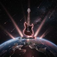 Иконка канала Музыка Во