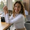 Иконка канала Rudakova_iu