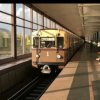 Иконка канала ЯНДЕКС МЕТРО