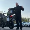 Иконка канала Туманов Дмитрий