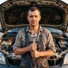 Иконка канала Полезные видео