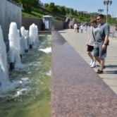 Иконка канала Кузница ТВ