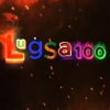 Иконка канала lugsa100(Основной канал)