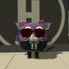 Иконка канала Котяра 19 к
