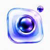 Иконка канала KARTOGO - генерация контента для маркетплецсов