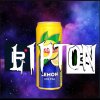 Иконка канала L1PTON_EDITS★✨(⚪💩❌)
