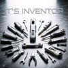 Иконка канала It's Inventor