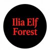 Иконка канала Ilia Elf Forest