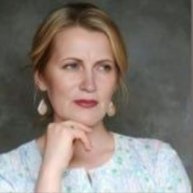 Иконка канала Елена Платина | Брэйфбизнес