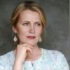 Иконка канала Елена Платина | Брэйфбизнес