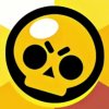 Иконка канала Brawl stars