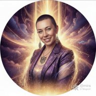 Иконка канала Наиля Богданова. БНП 999