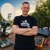 Иконка канала Полезное от Ванька