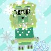 Иконка канала ☃Полярник✧