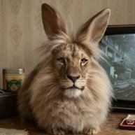 Иконка канала Бонжо
