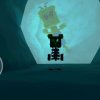 Иконка канала Super Bear Adventure
