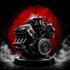 Иконка канала ДВС Газель / Zibi Motors