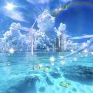 Иконка канала 🐬𐌿ρ᧐ᥴᴛ᧐Вᥱᴛᥱρ 💠🌊