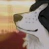 Иконка канала ✨_Varix dog_✨🍀