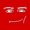 Иконка канала TwiklyS