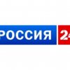 Иконка канала Новости России 24