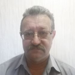Иконка канала Андрей Мунимаев