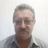 Иконка канала Андрей Мунимаев