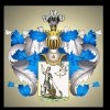 Иконка канала Династия_Языковых