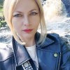Иконка канала Губозакаталочная