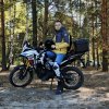 Иконка канала Алексей из Пензы