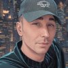 Иконка канала Ильгам / Трейдинг для своих